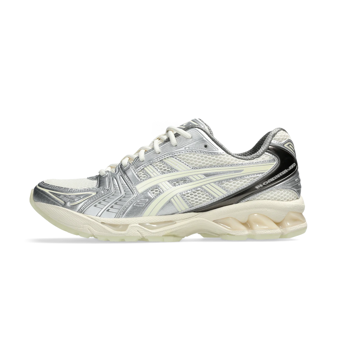 ASICS Gel-Kayano 14 atmos Yakoutake (1203A575-100) - Sneak