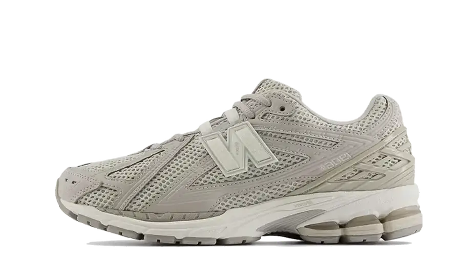 New Balance 1906R Grey Day (M1906RGR) - Sneak