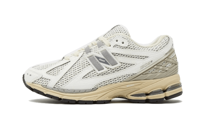 New Balance 1906R Sea Salt Marblehead (M1906RP) - Sneak