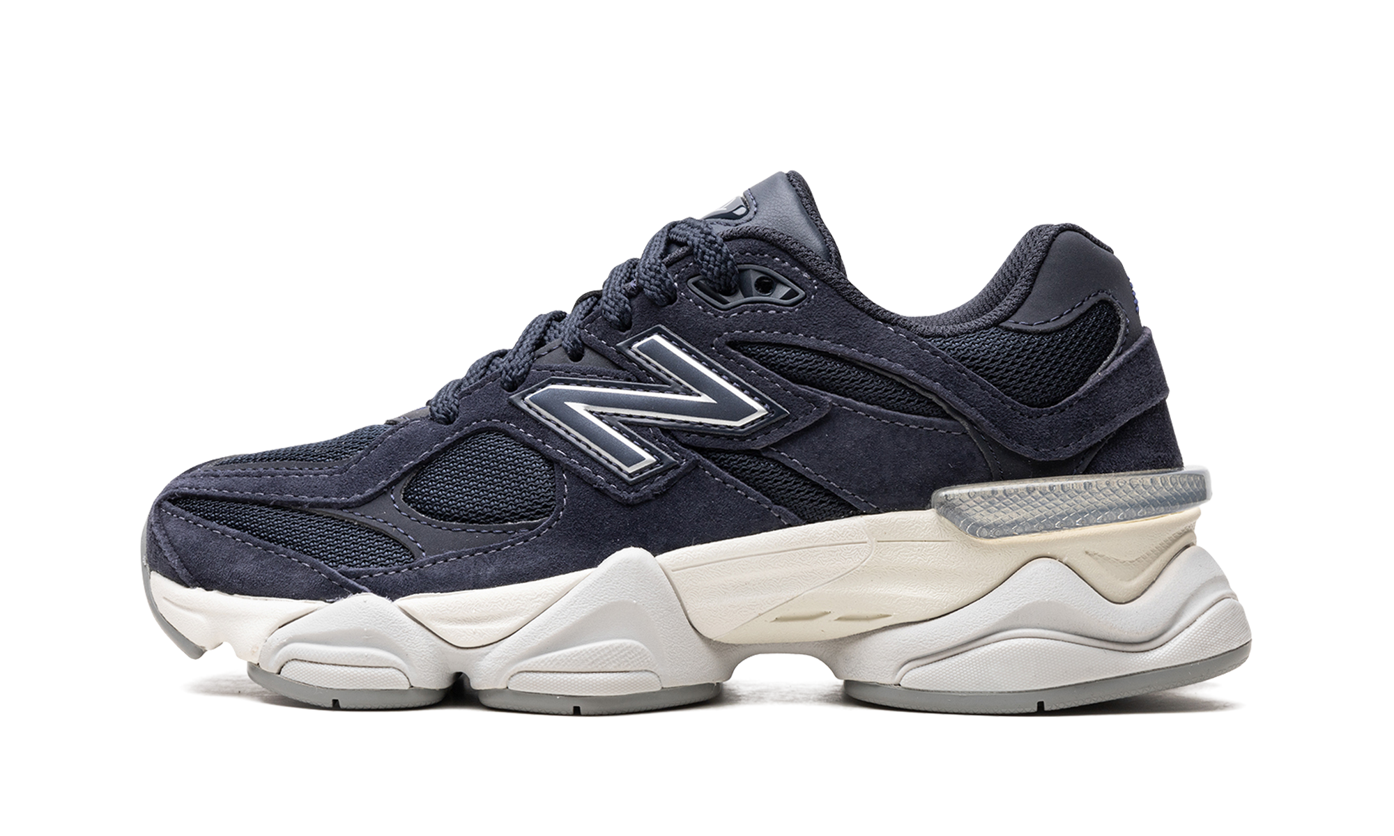 New Balance 9060 Eclipse (U9060NV) - Sneak
