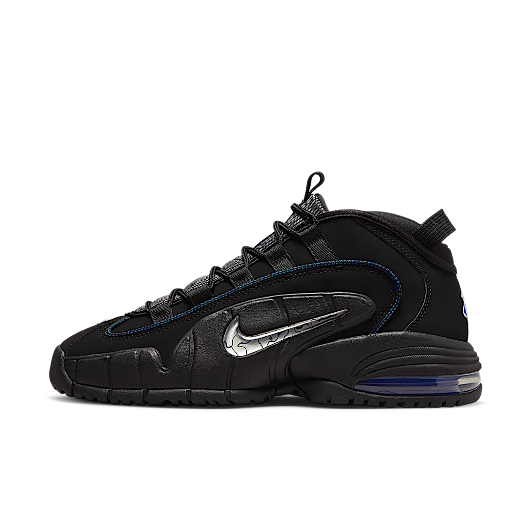 Nike Air Max Penny 1 All-Star 2022 (DN2487-002) - Sneak
