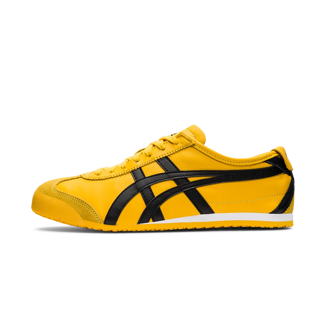 Onitsuka Tiger Mexico 66 Kill Bill (1183C102-751) - Sneak