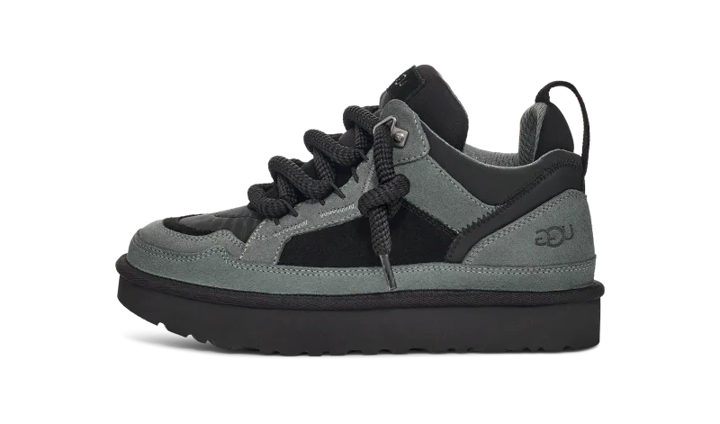 UGG Lowmel Spring Rainstorm (1152759-RNS) - Sneak